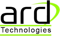 ARD Technologies – Be a company to provide better service